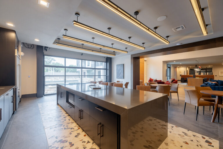 Gallery | Presidium Waterford