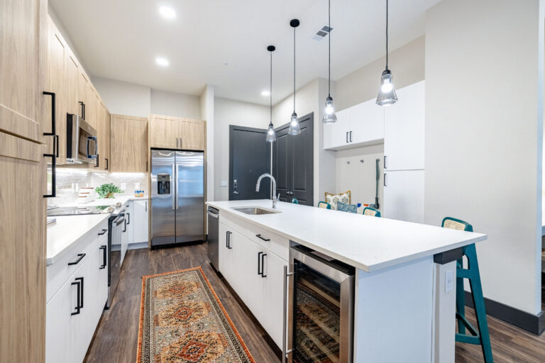 Gallery | Presidium Waterford