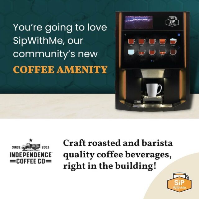 Location | Presidium Waterford